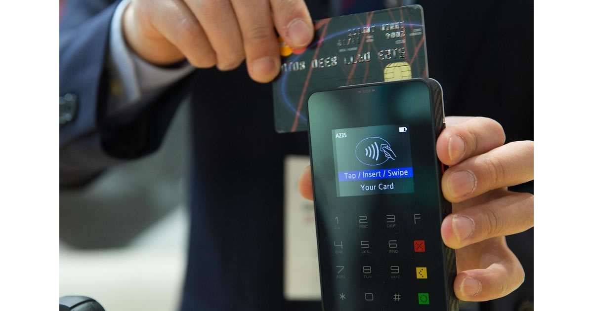 Top 5 echipamente fiscale esentiale pentru un business in retail