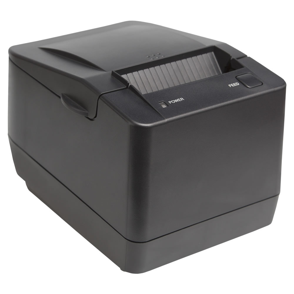 Imprimanta fiscala DATECS FP800 - Datecs.ro