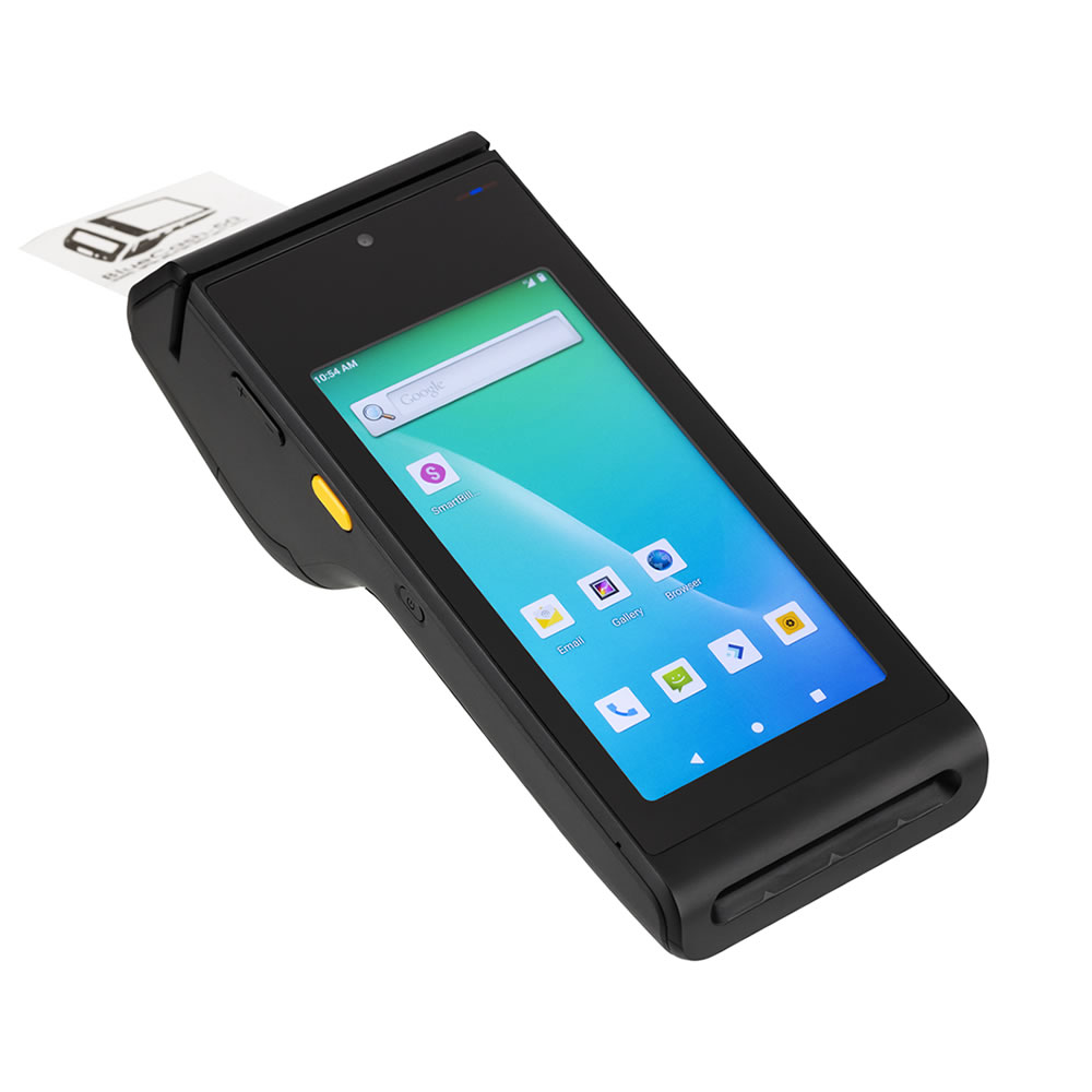 Cumpara-BlueCash50-Datecs.ro