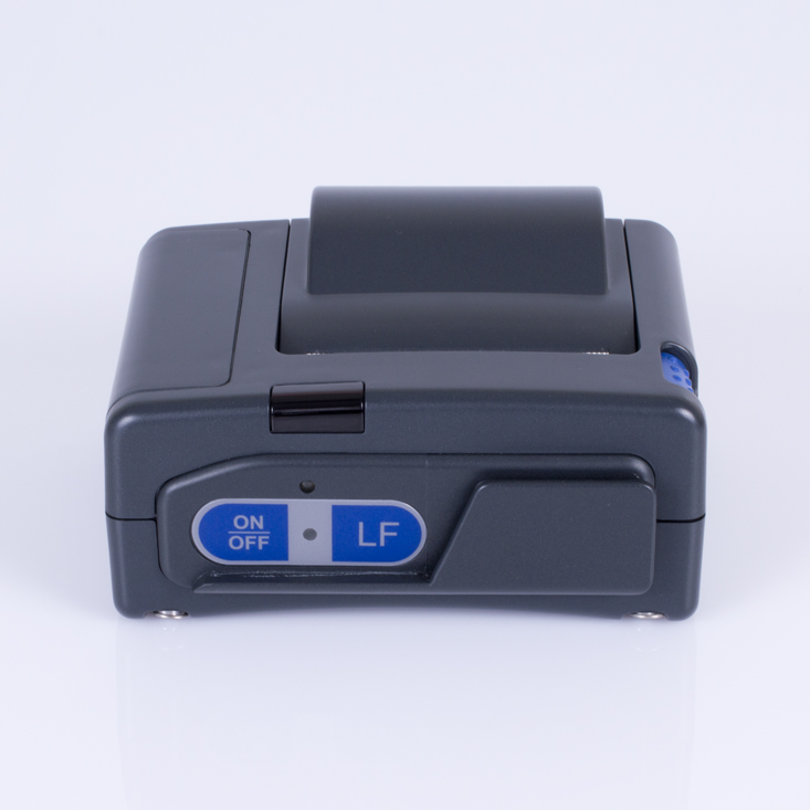 Imprimanta mobila CMP-10 cu bluetooth - Datecs.ro