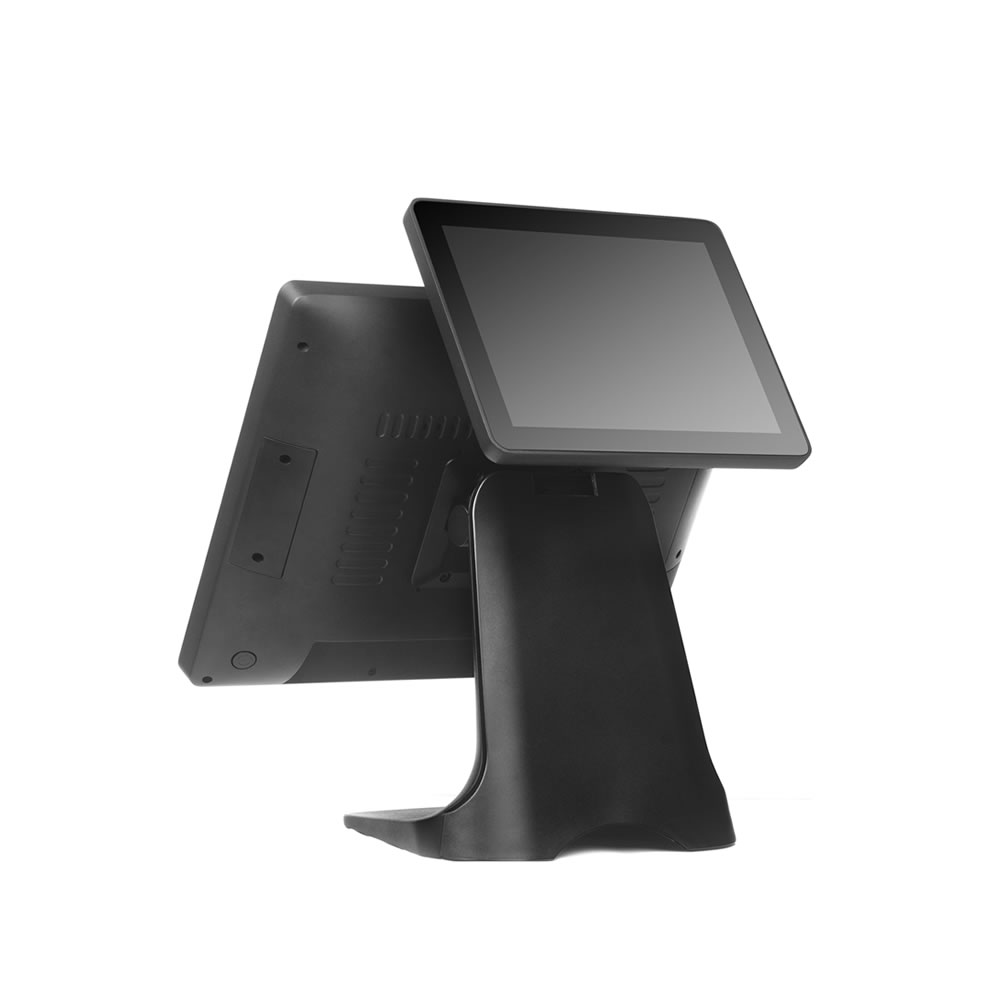 POS all in One Jassway Titan, i5 (fara Windows)