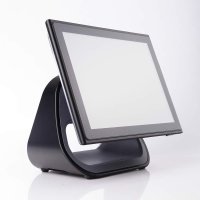 Sisteme POS All in one & monitoare touchscreen - Datecs.ro