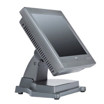 Pos All In One NCR RealPOS 25